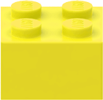 LEGO Color Guide | BrickNav