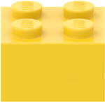 LEGO Color Guide | BrickNav